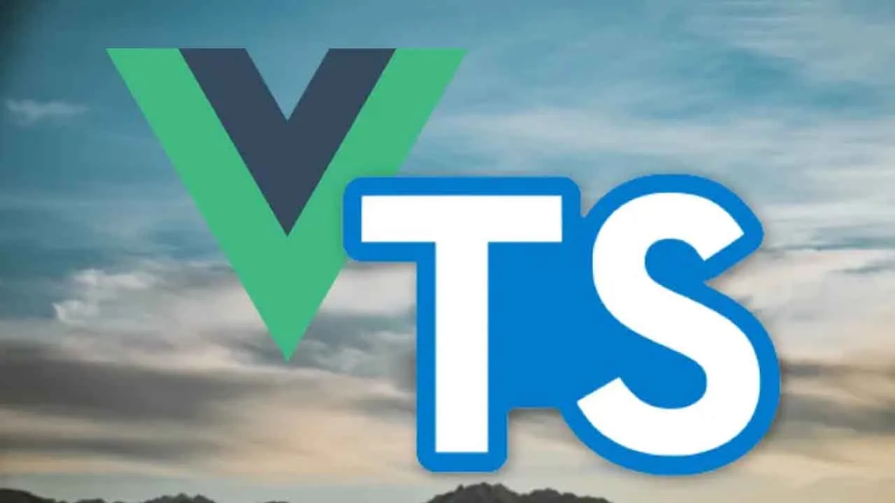 A Repo Used To Learn Vuejs With Typescript And Tdd Jest 9043
