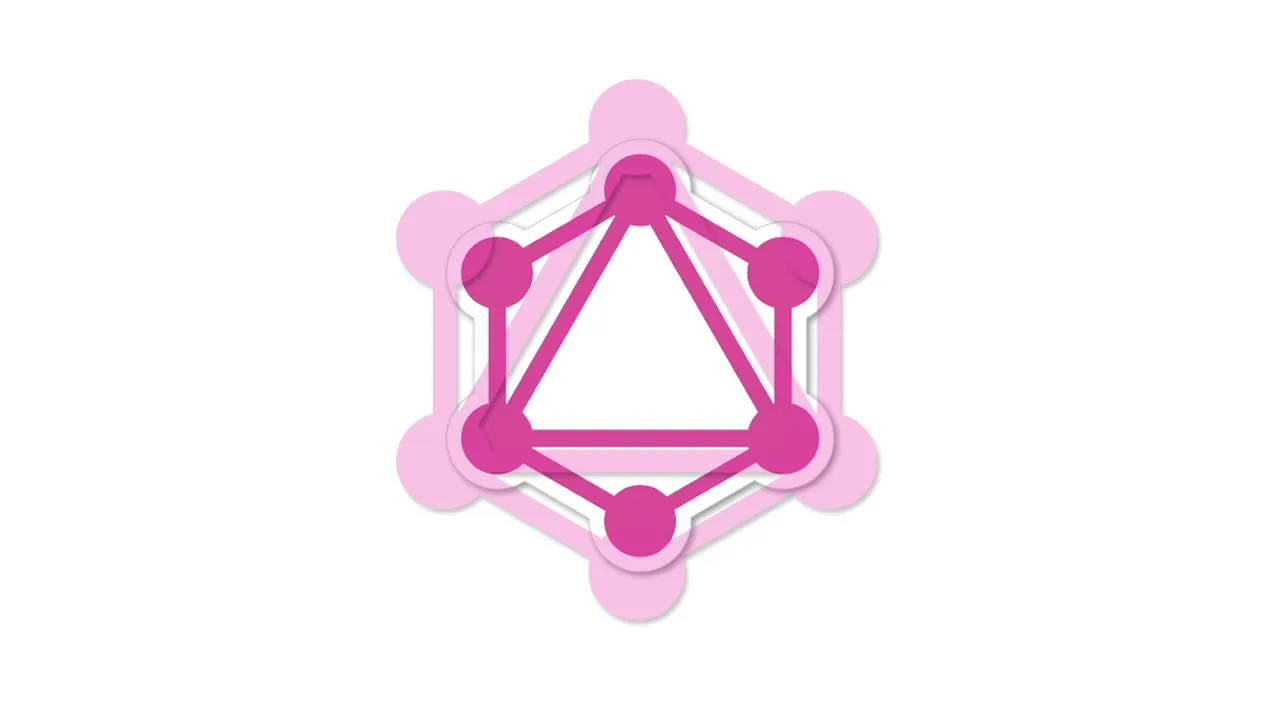 Supporting Opt-in Nested Mutations in GraphQL Supporting Opt-in Nested Mutations in GraphQL