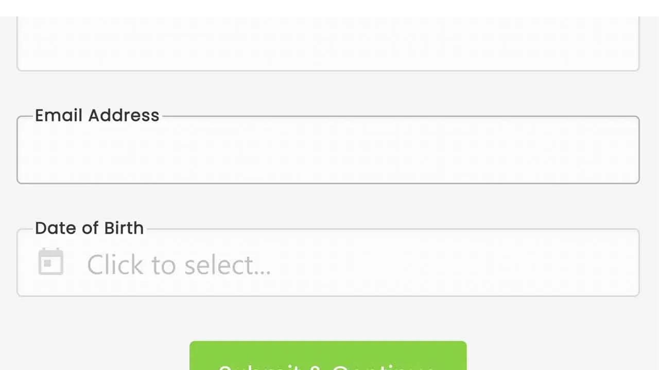 A Configurable & Lightweight Vue Wrapper Component A Configurable & Lightweight Vue Wrapper Component
