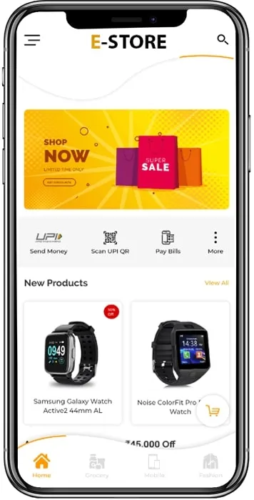 Fancy Clone, Wanelo Clone, Social Multi Vendor Ecommerce Script Fancy Clone, Wanelo Clone, Social Multi Vendor Ecommerce Script
