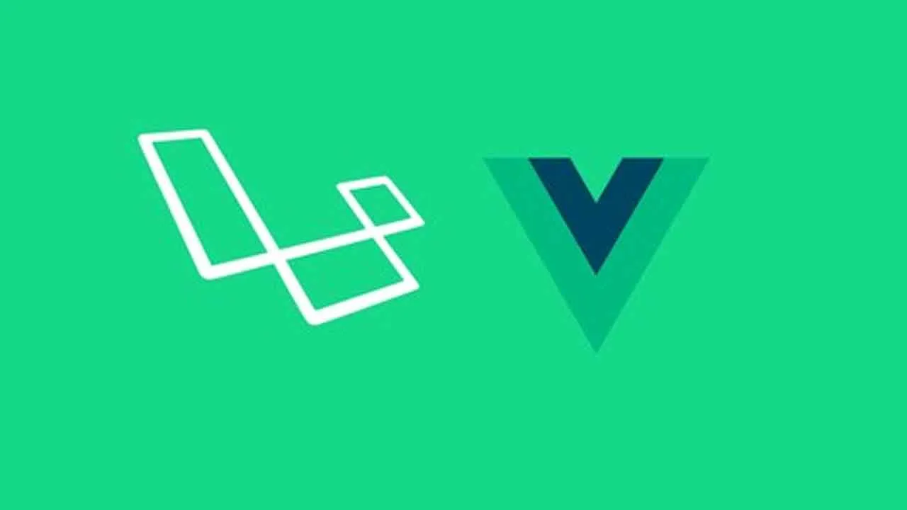 Laravel 55 Coreui Admin Bootstrap Template Vuejs