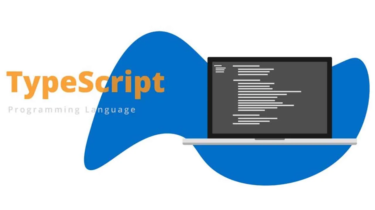 React Native Typescript Library Starter React Native Typescript Library Starter