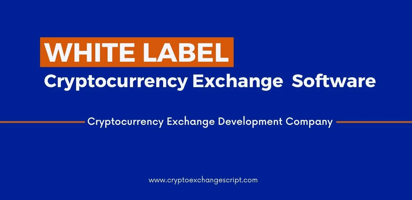 Cryptocurrency Exchange Script | Bitcoin Exchange Script | Crypto ... Cryptocurrency Exchange Script | Bitcoin Exchange Script | Crypto ...