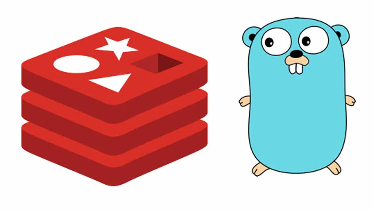 Using Redis Transactions In Golang