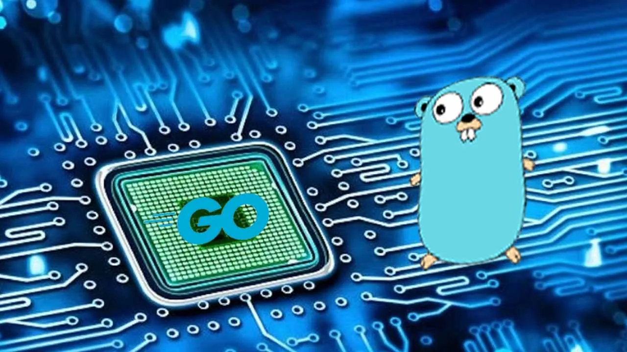 Monitoring Cpu Memory And Goroutine Allocation In Golang 5496