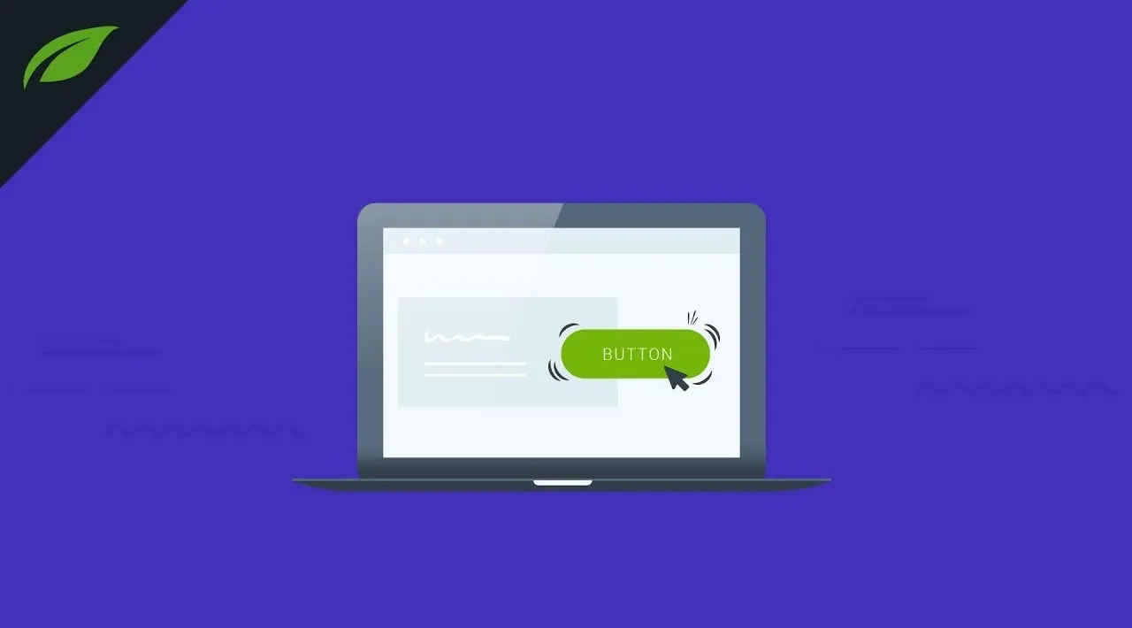 14 Cool Javascript And Css Libraries That I Use For Hover Animations