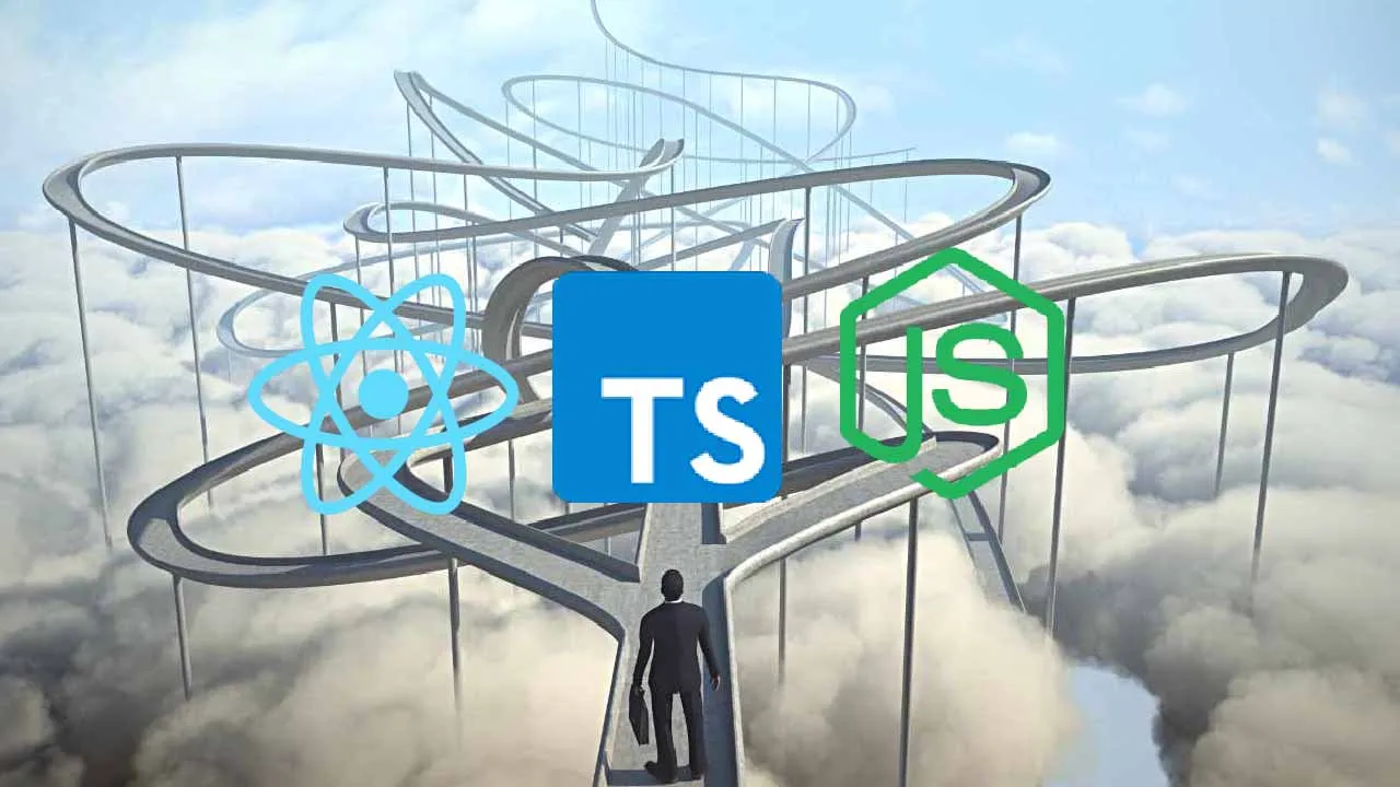 How to Shorten Import Paths in React How to Shorten Import Paths in React