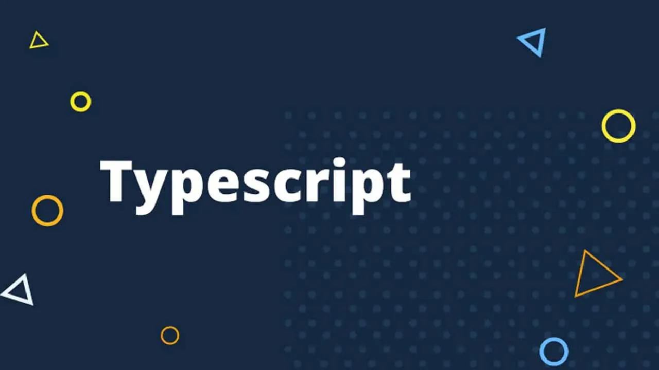 A Typescript Runtime Data Validators Comparison 