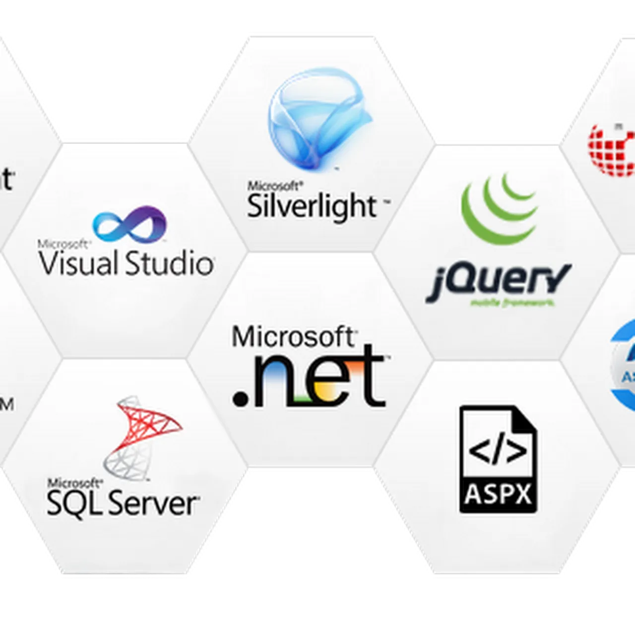 Hire Custom Software Developers Now Hire Custom Software Developers Now