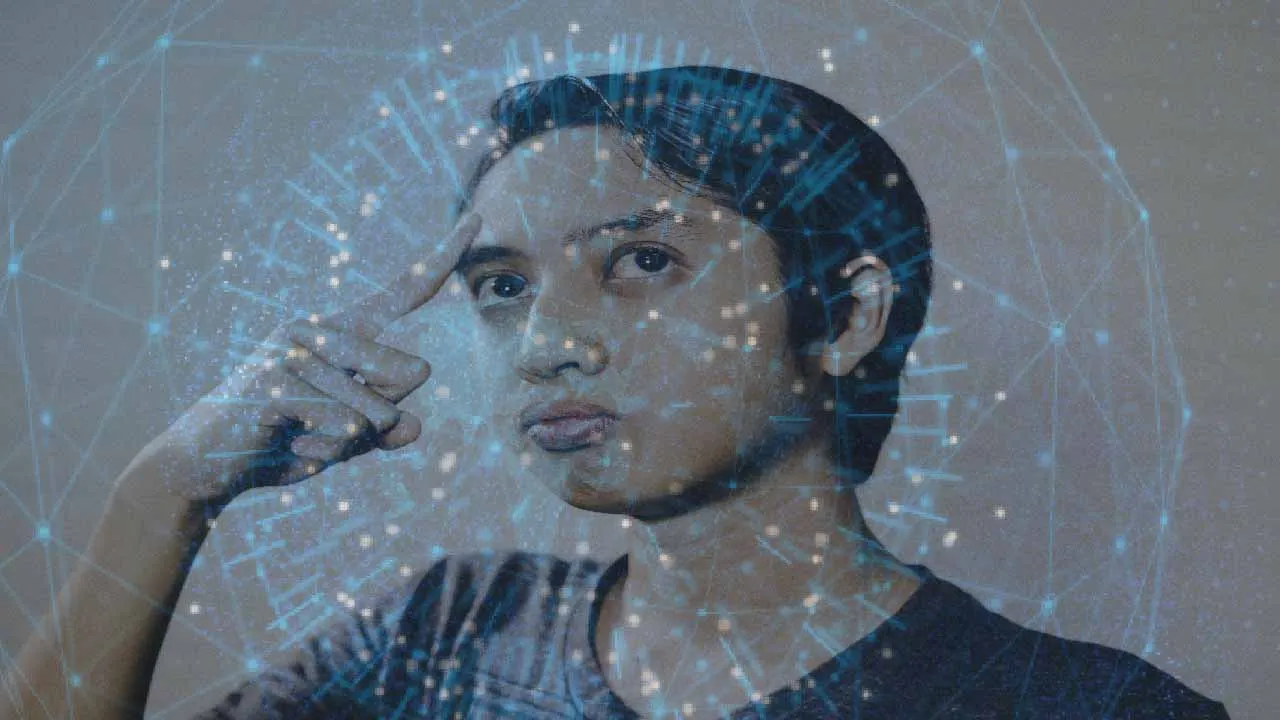 Why Many Engineers Don’t Understand the Real Use of Serverless Why Many Engineers Don’t Understand the Real Use of Serverless