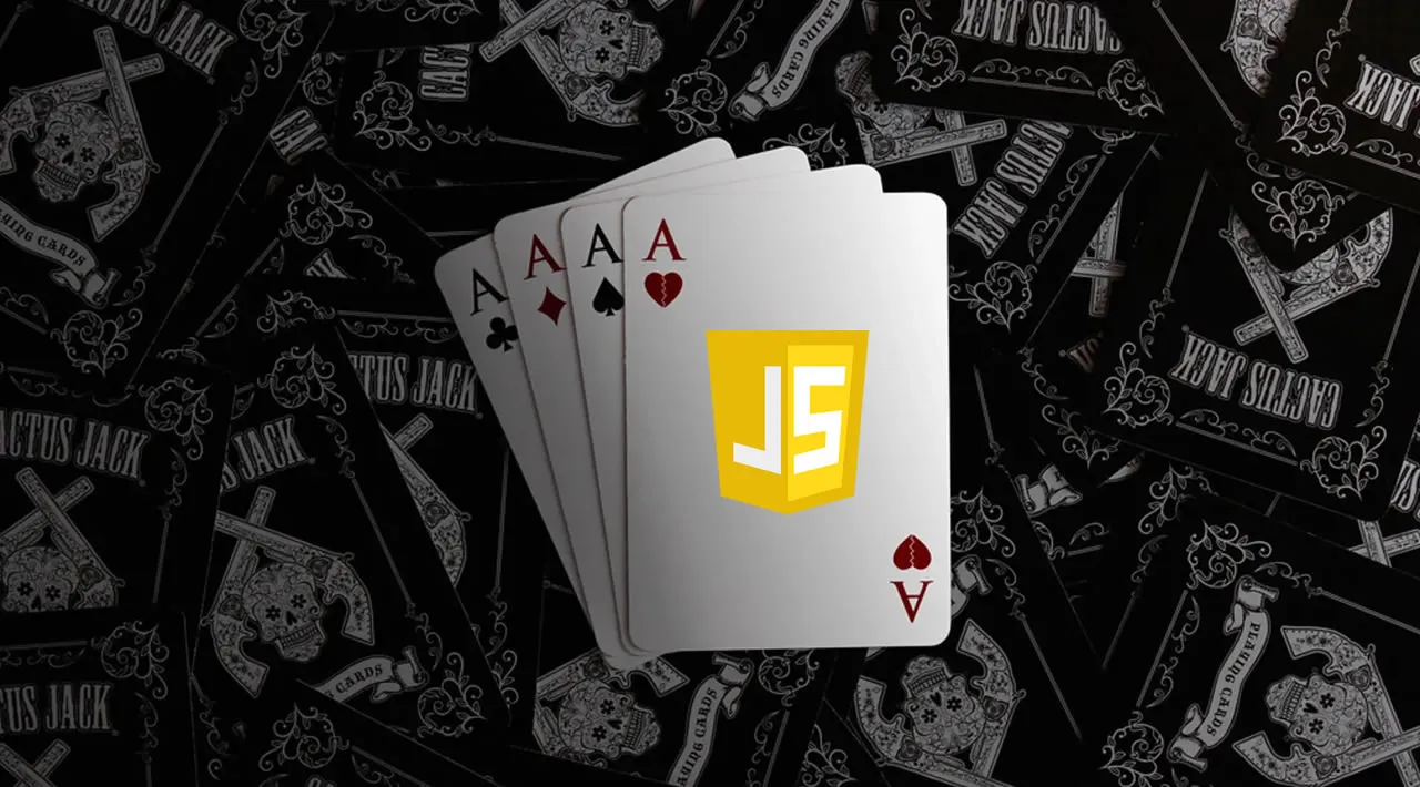 How To Implement Insertion Sort Using Javascript With Code Example