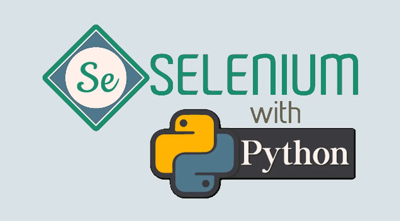 How to Automate Login using Selenium in Python How to Automate Login using Selenium in Python