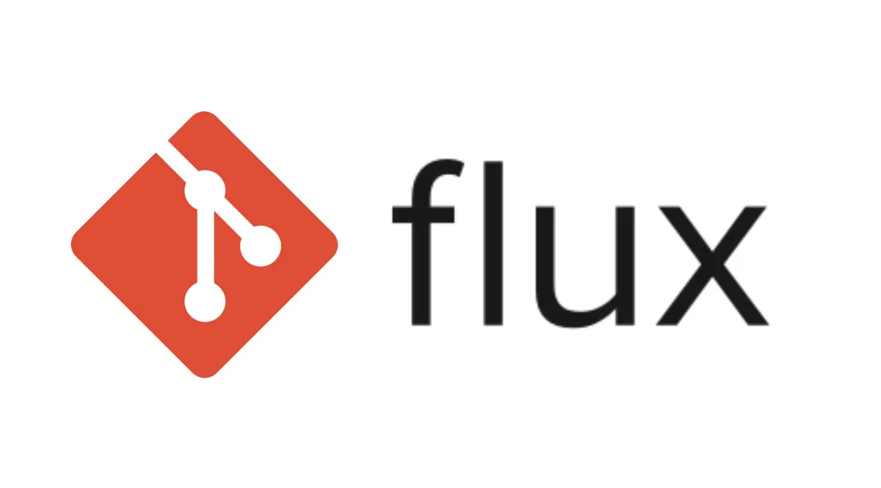 GitOps Flux Tool: Efficiency, Benefits, and Use Cases GitOps Flux Tool: Efficiency, Benefits, and Use Cases