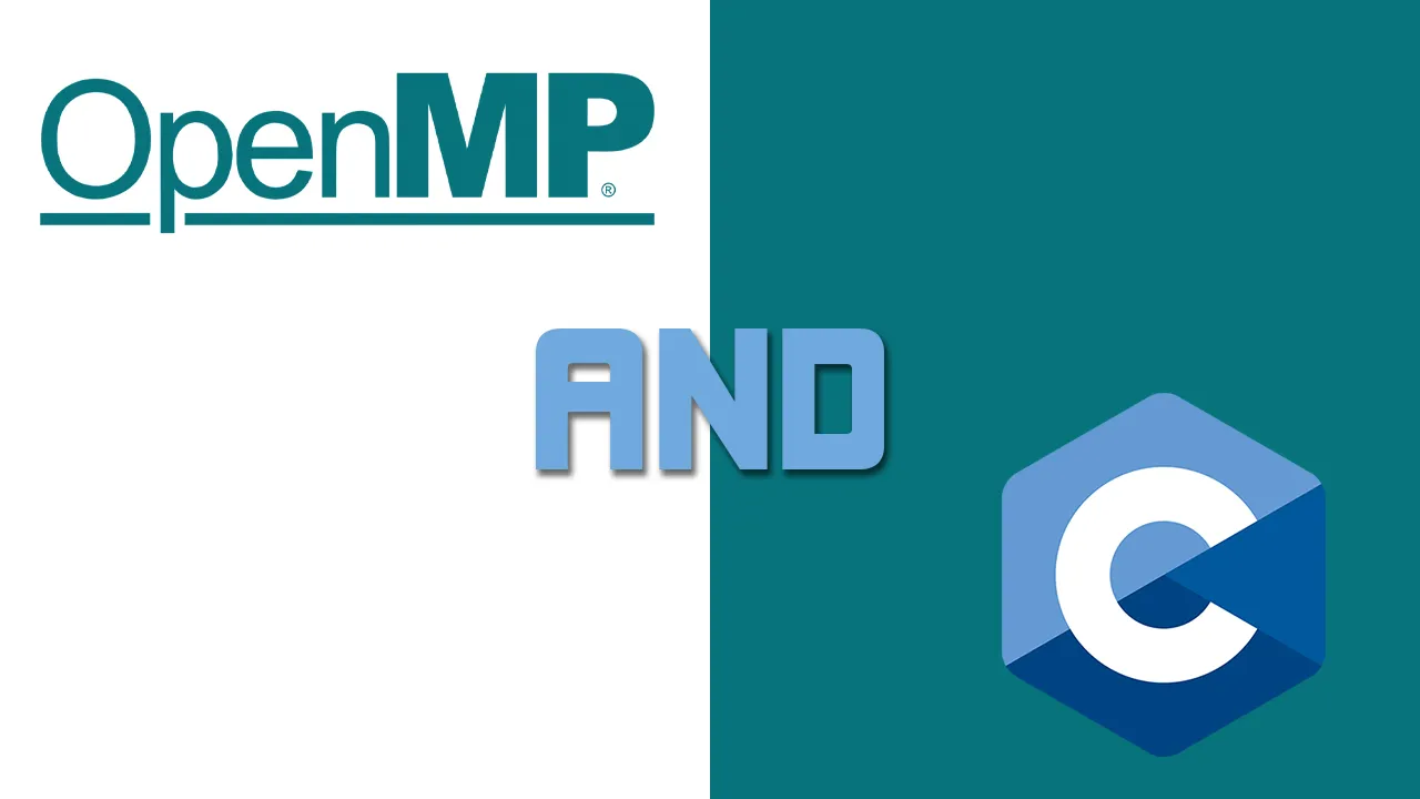 Calculating Pi π With Monte Carlo Using Parallel Computing With Openmp And C