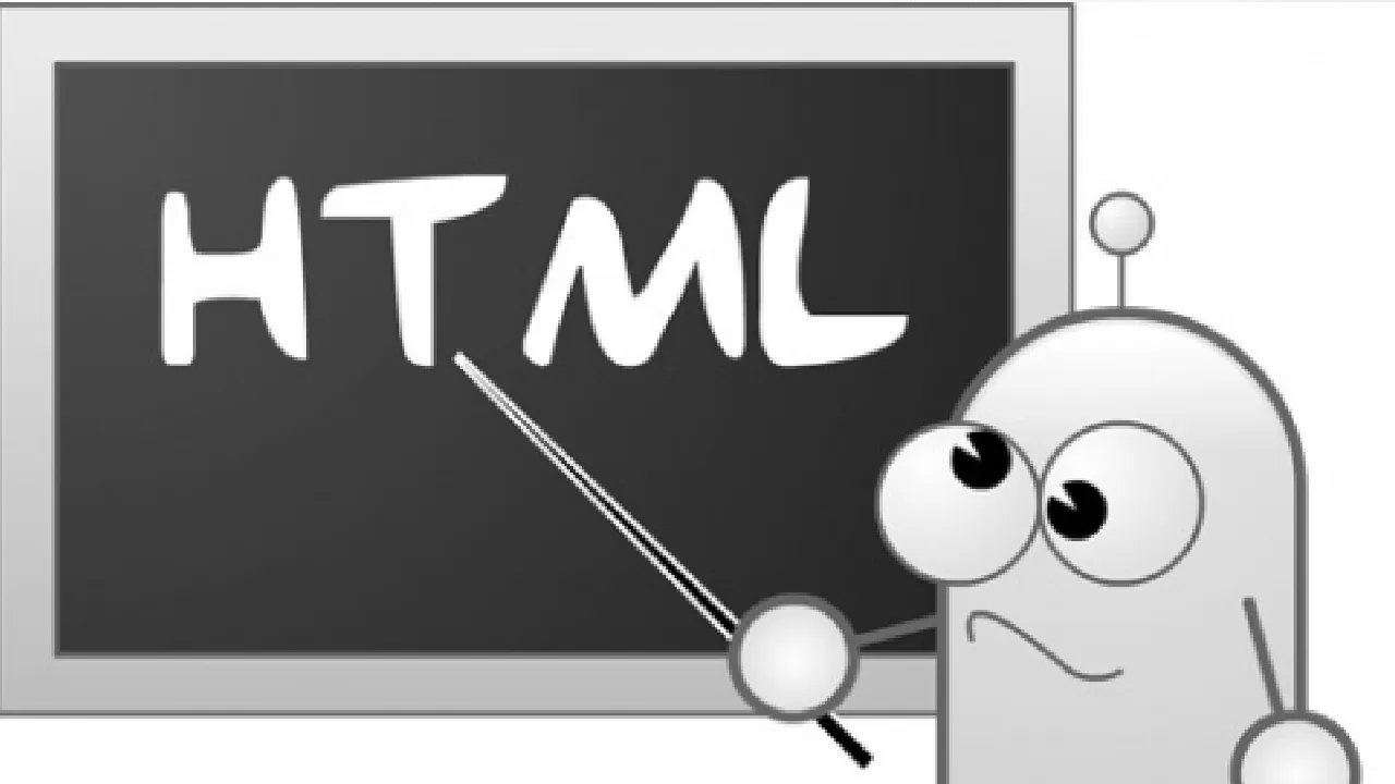 How to Build Reusable HTML Components Without Component-Based Frameworks How to Build Reusable HTML Components Without Component-Based Frameworks