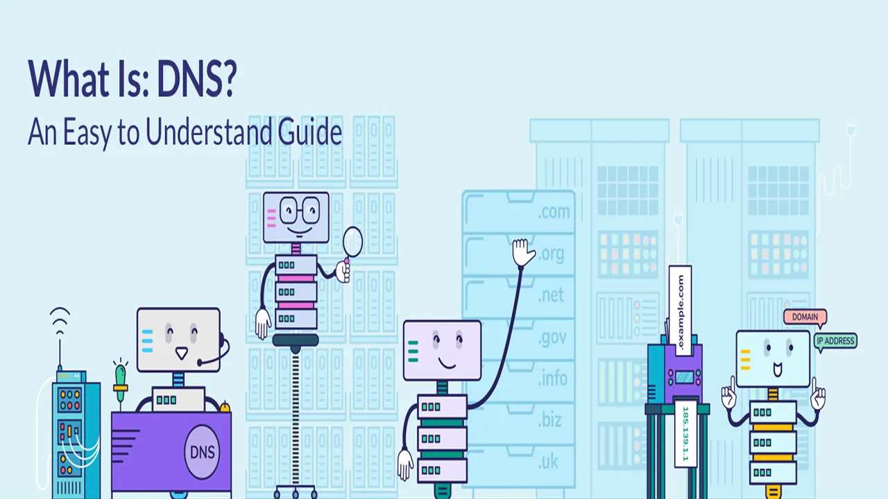 Reinforcement Learning Explained Visually (Part 5): Deep Q Networks ... Reinforcement Learning Explained Visually (Part 5): Deep Q Networks ...