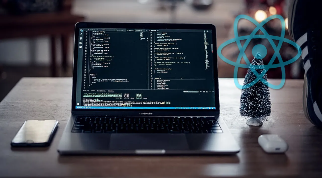 How To Deploy Dynamic Cloud Functions In React And React Native With Easybase