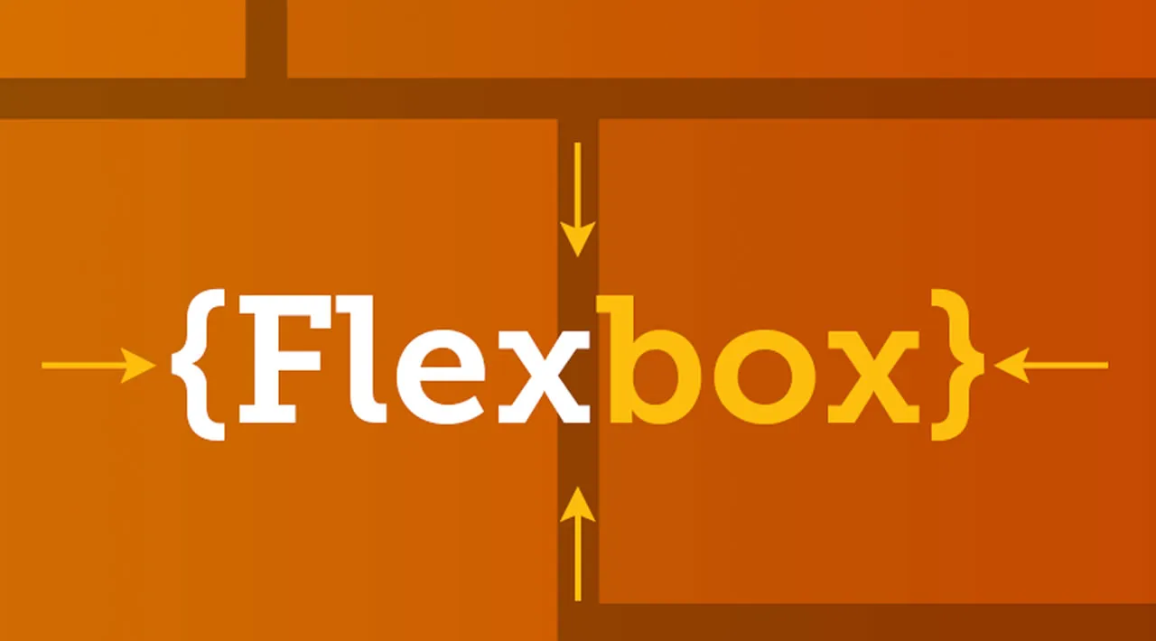 Developing Vue Apps With The Quasar Library — More Flexbox Properties 2700