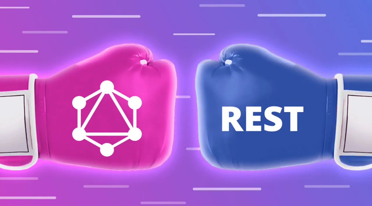 How To Implement A Graphql Api On Top Of An Existing Rest Api 5287