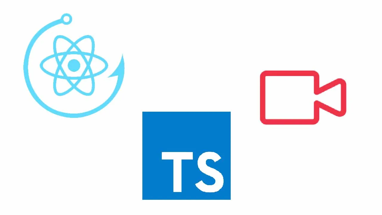 Add Filters To Your Twilio Video Conference App Using Faceapi React Hooks Typescript
