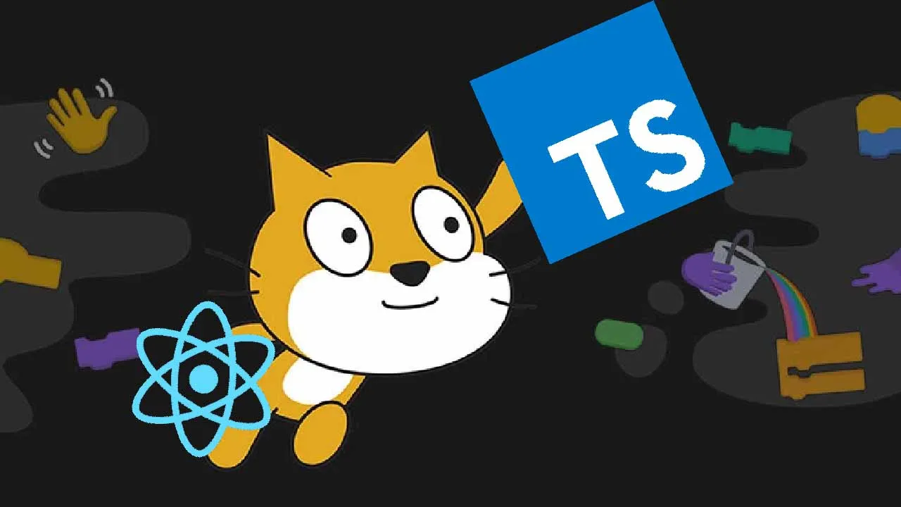Complete Guideline To Creating A Modern React App With Typescript From Scratch