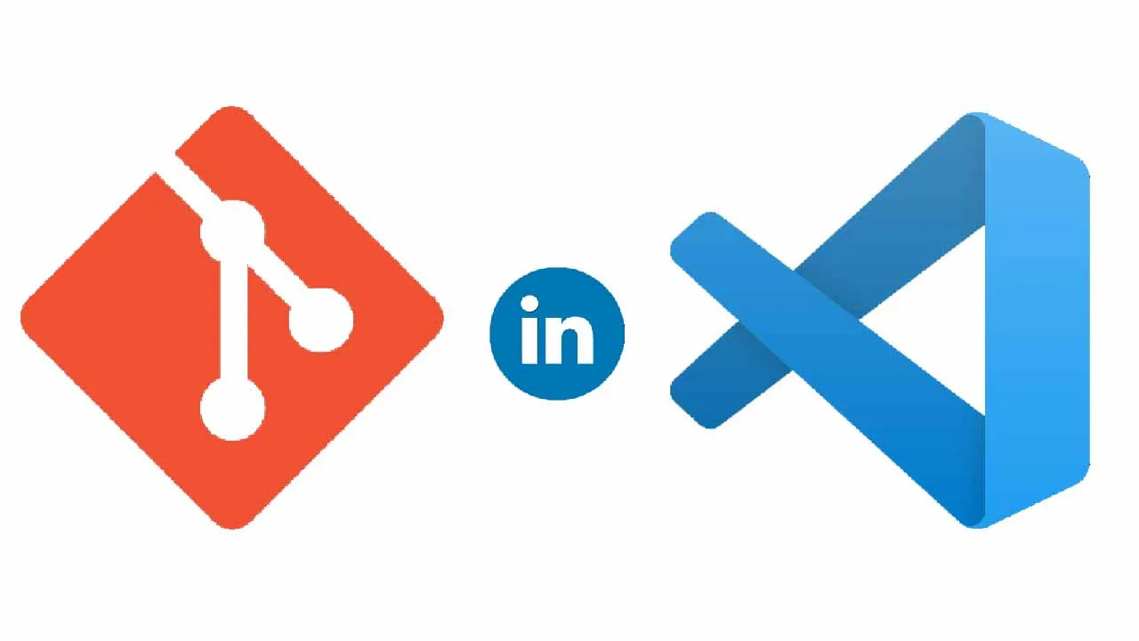 Cara Menggunakan Integrasi Git di Visual Studio Code Cara Menggunakan Integrasi Git di Visual Studio Code
