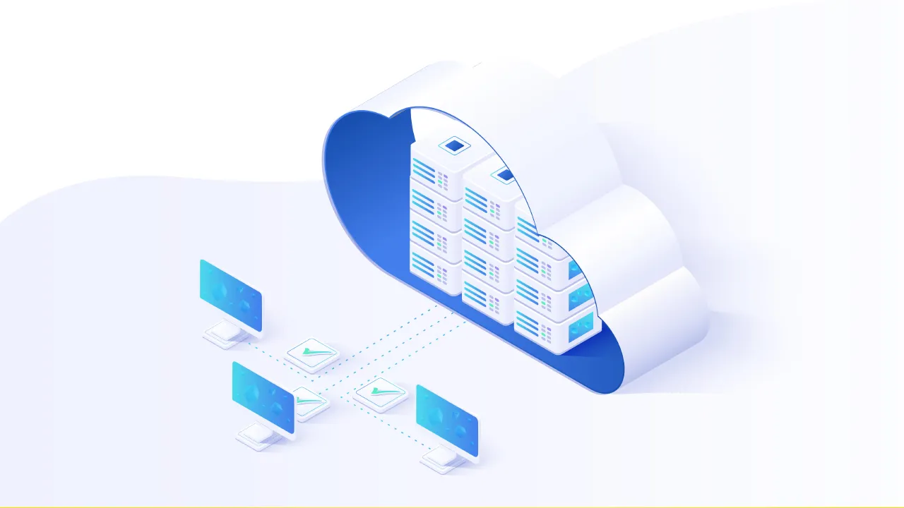 How To Deploy Django Application On Aws Using Ecs And Ecr 4351