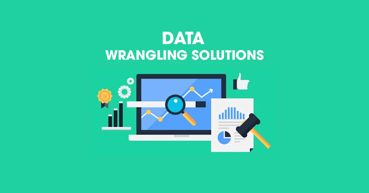 Data Wrangling Solutions — Dynamically Creating Variables When Slicing Dataframes