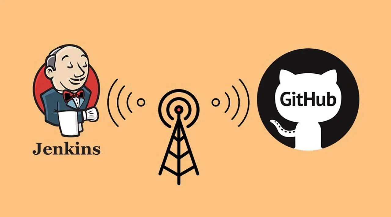 Integrating Jenkins with GitHub over SSH Integrating Jenkins with GitHub over SSH
