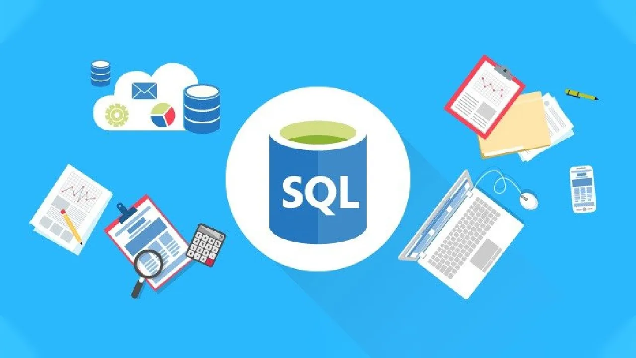 Configure Long Term Backup Retention For Azure Sql Database