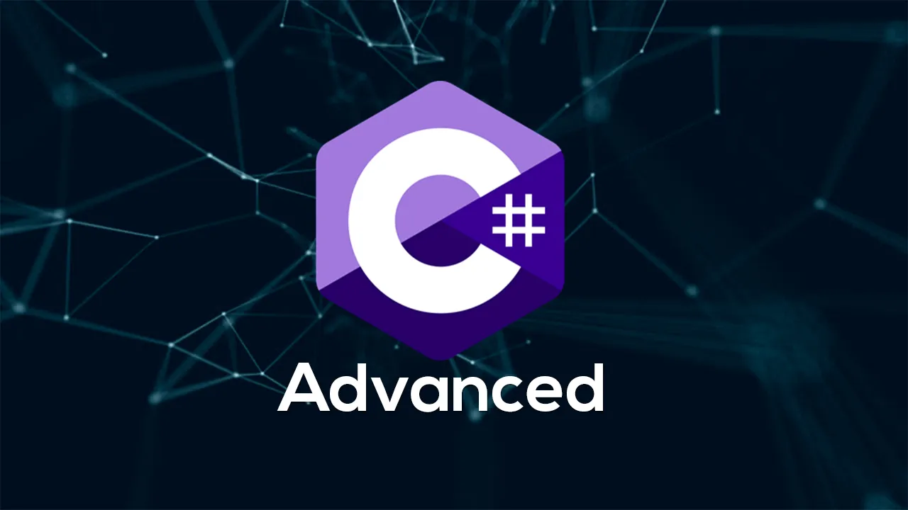 Advanced C Programming Part 1 Dzone Web Dev 5208