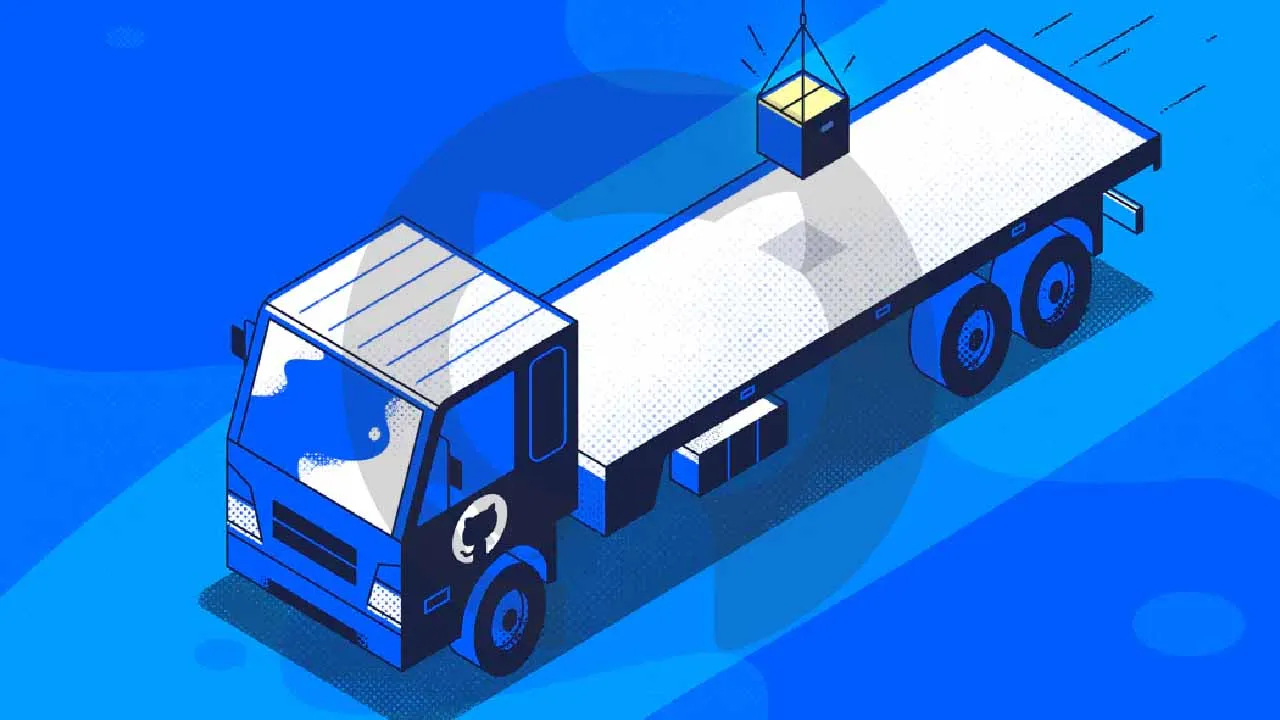 Deploying To Digitalocean With Github Actions