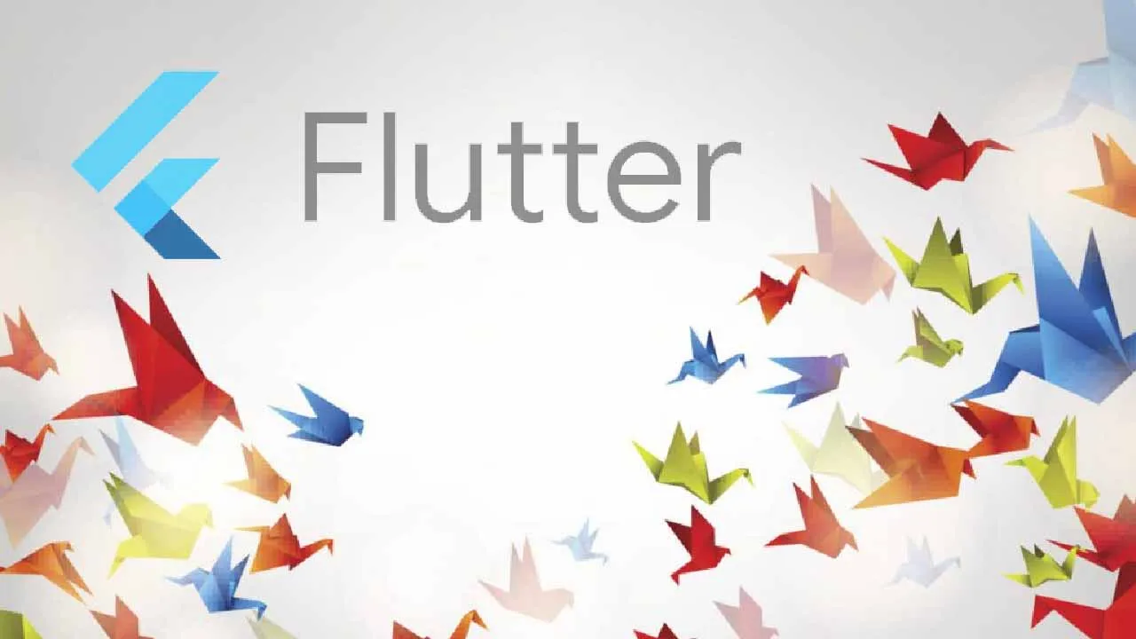 Google Flutter Gains Sound Null Safety, Payments Plug-in Google Flutter Gains Sound Null Safety, Payments Plug-in