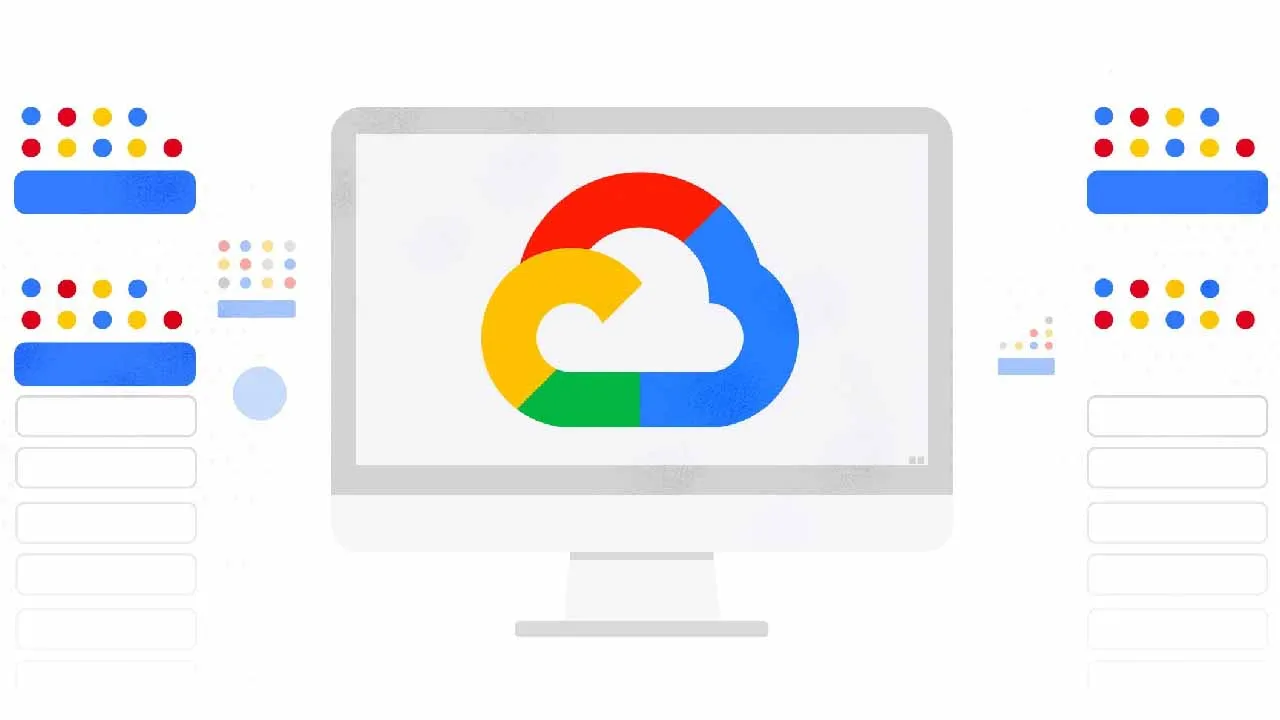 Unlock The Power Of Change Data Capture and Replication with New ... Unlock The Power Of Change Data Capture and Replication with New ...