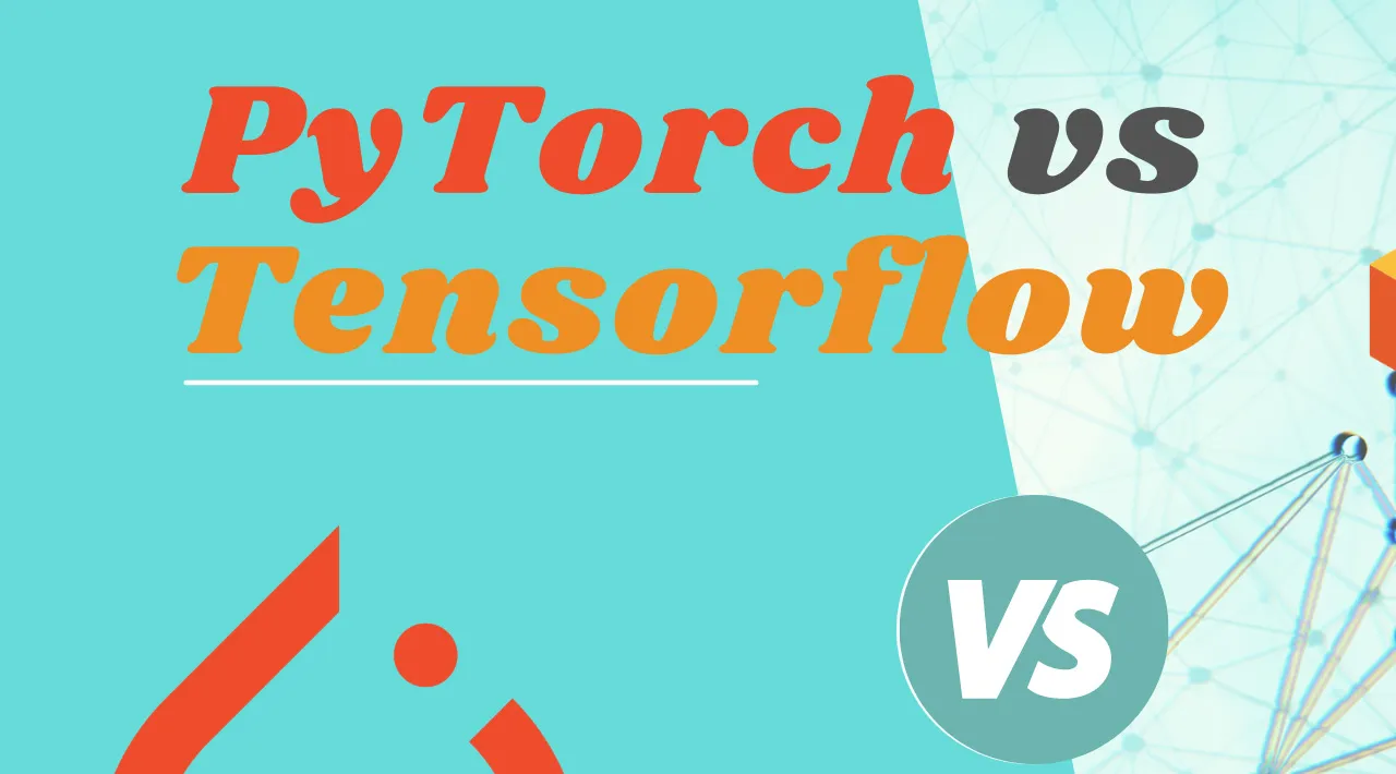 Most Benchmarked Datasets In Neural Sentiment Analysis With In Pytorch And Tensorflow