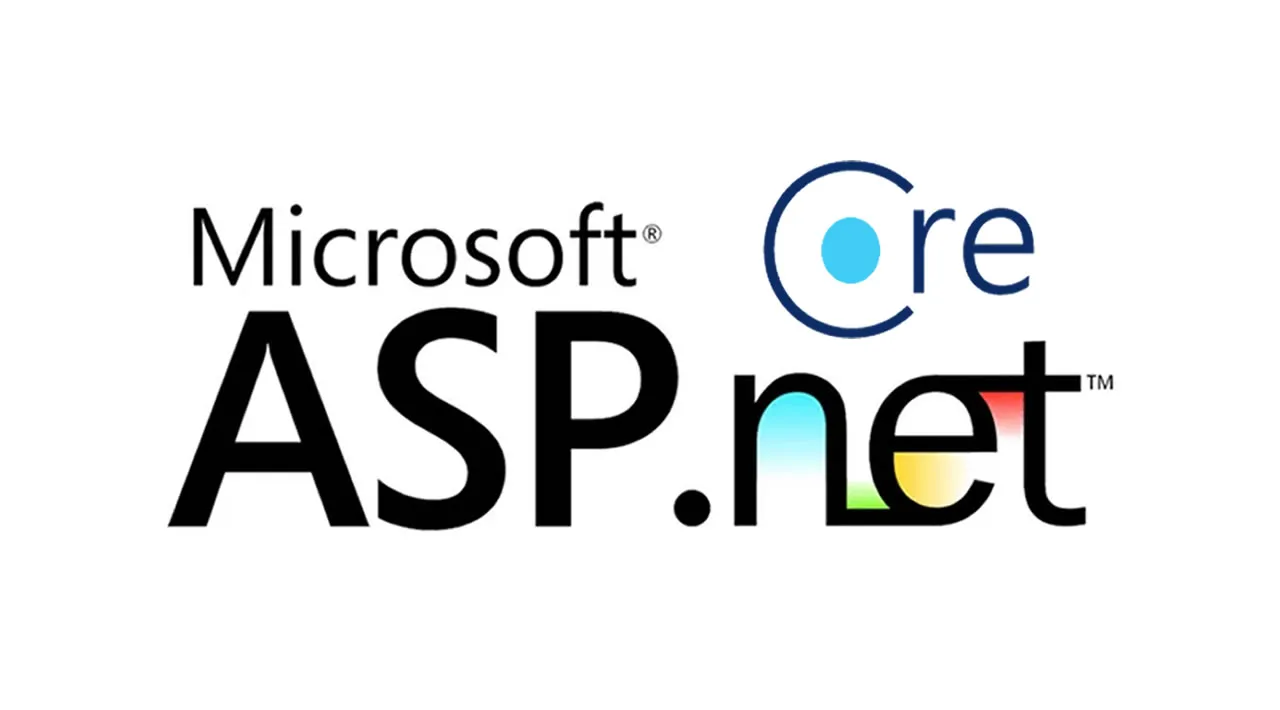 Viewing Overwritten Configuration Values In Aspnet Core 1952