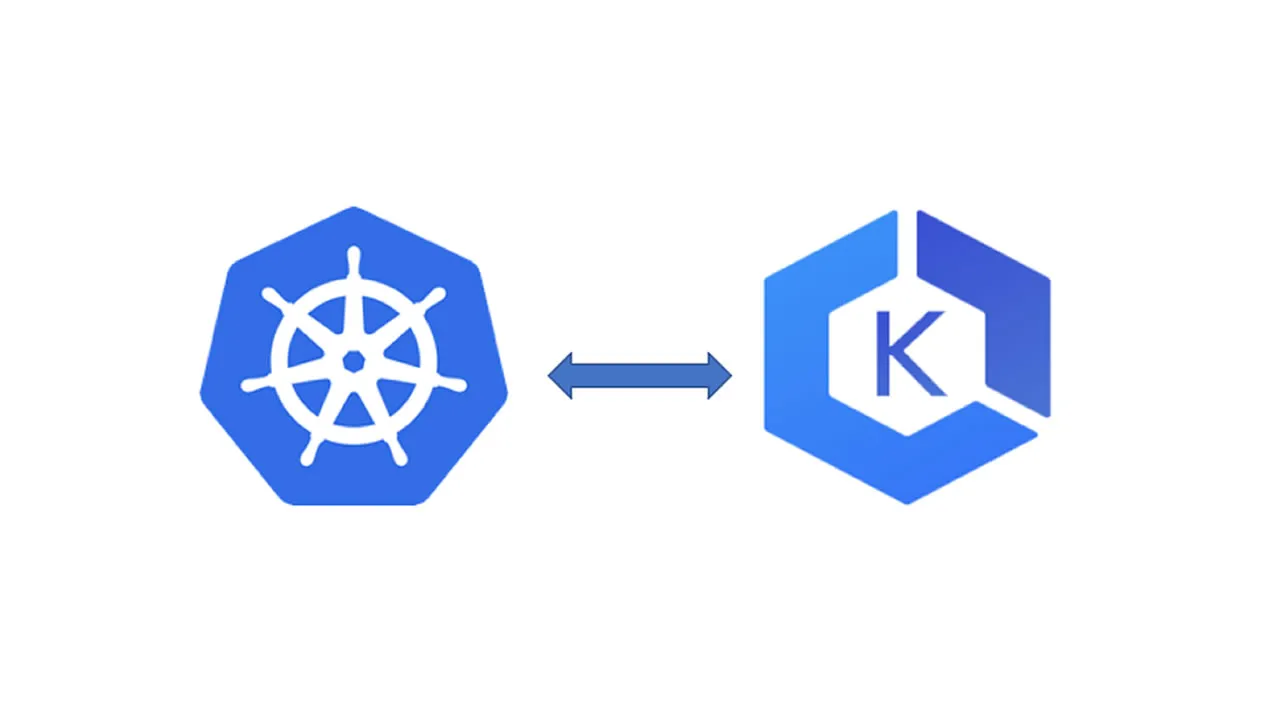 Kubernetes Multi-tenancy on EKS — Setup Tenant Apps Kubernetes Multi-tenancy on EKS — Setup Tenant Apps