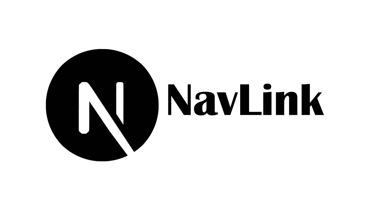 How To Create A NavLink Component in NextJS How To Create A NavLink Component in NextJS