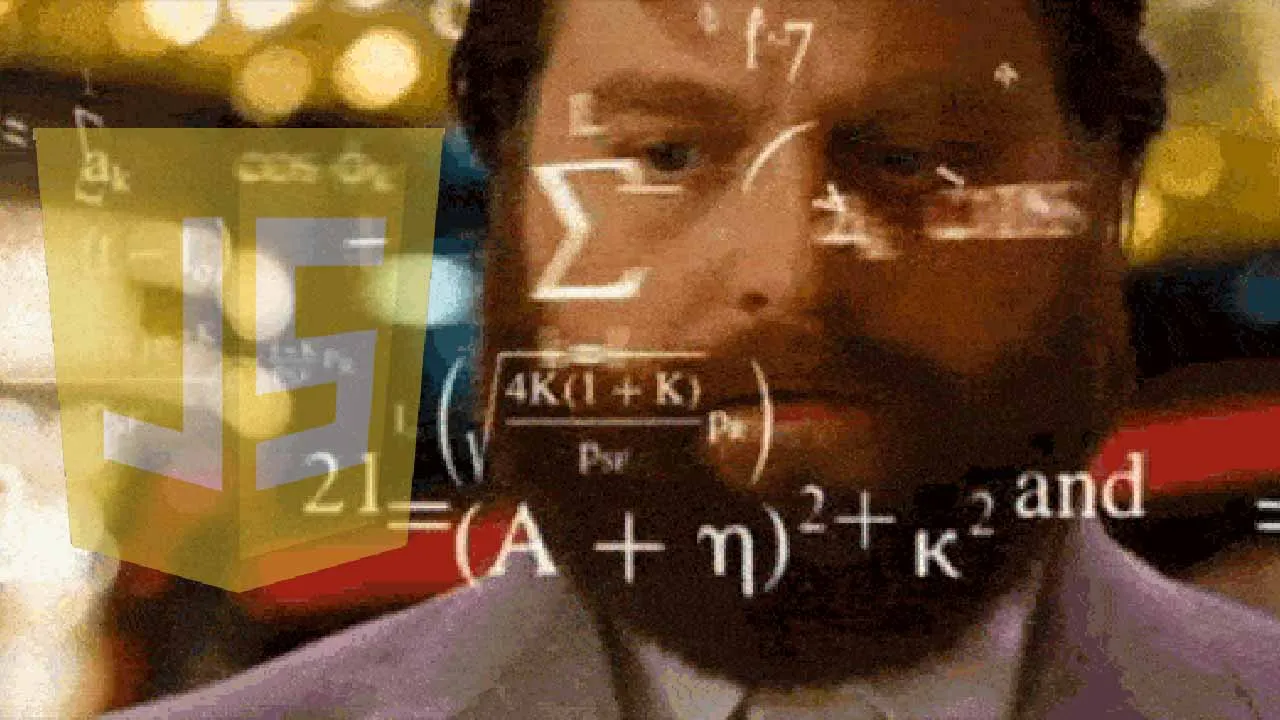 Javascript Algorithm Practice Count The Possible Ascending Subarrays Of Size Three