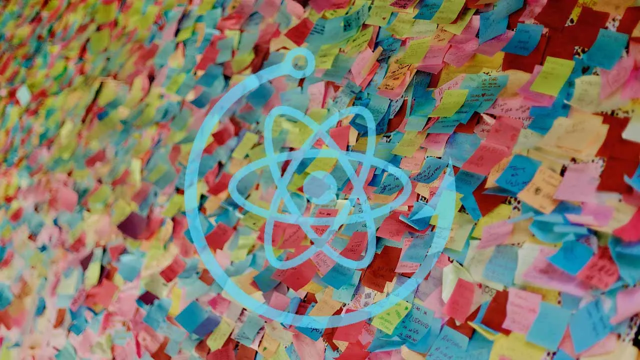 Using The Usecallback And Usememo Hooks In React Components 5114