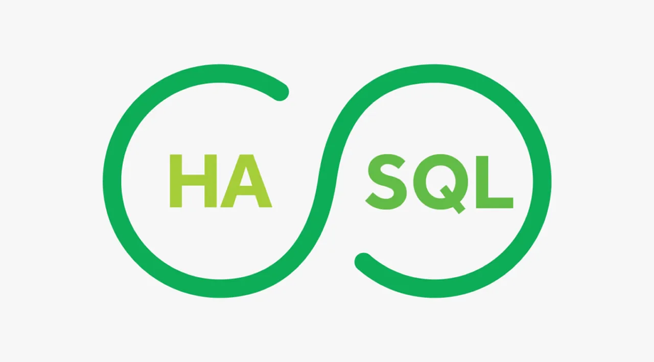 SQL Server High Availability Options SQL Server High Availability Options