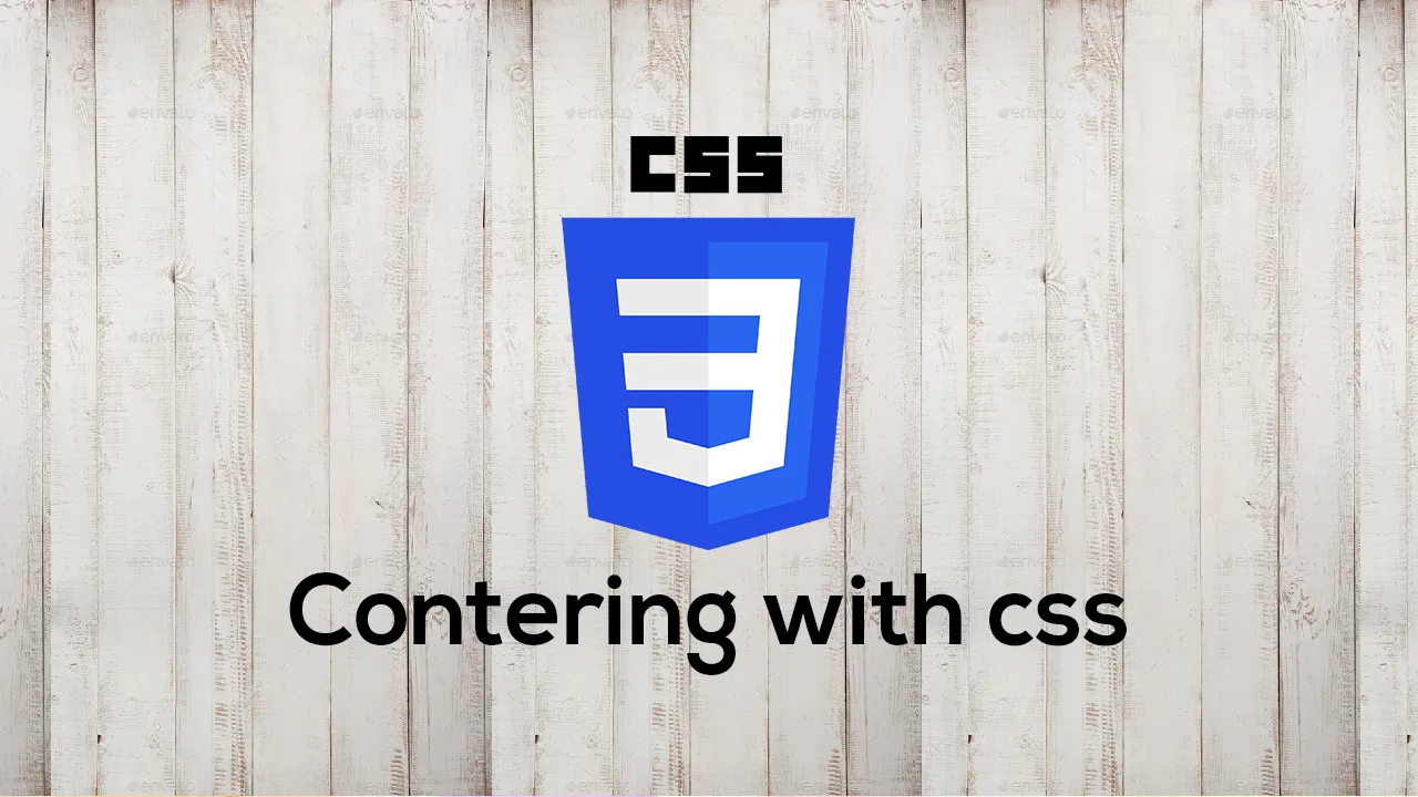 All the Ways You Can Vertically Center Content in CSS All the Ways You Can Vertically Center Content in CSS
