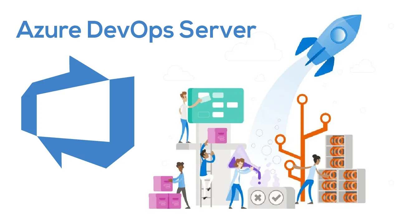June patches for Azure DevOps Server June patches for Azure DevOps Server