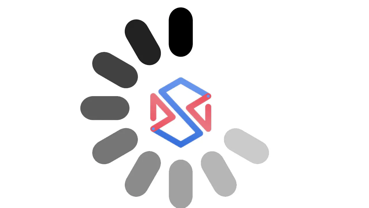 React Development With The React Suite Library — Message And Loading Spinner