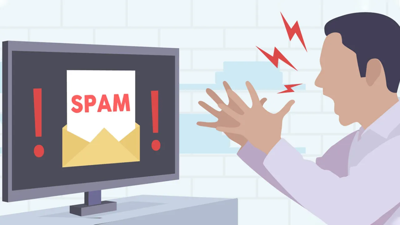ML Classifier Performance Comparison for Spam Emails Detection (Part 2) ML Classifier Performance Comparison for Spam Emails Detection (Part 2)