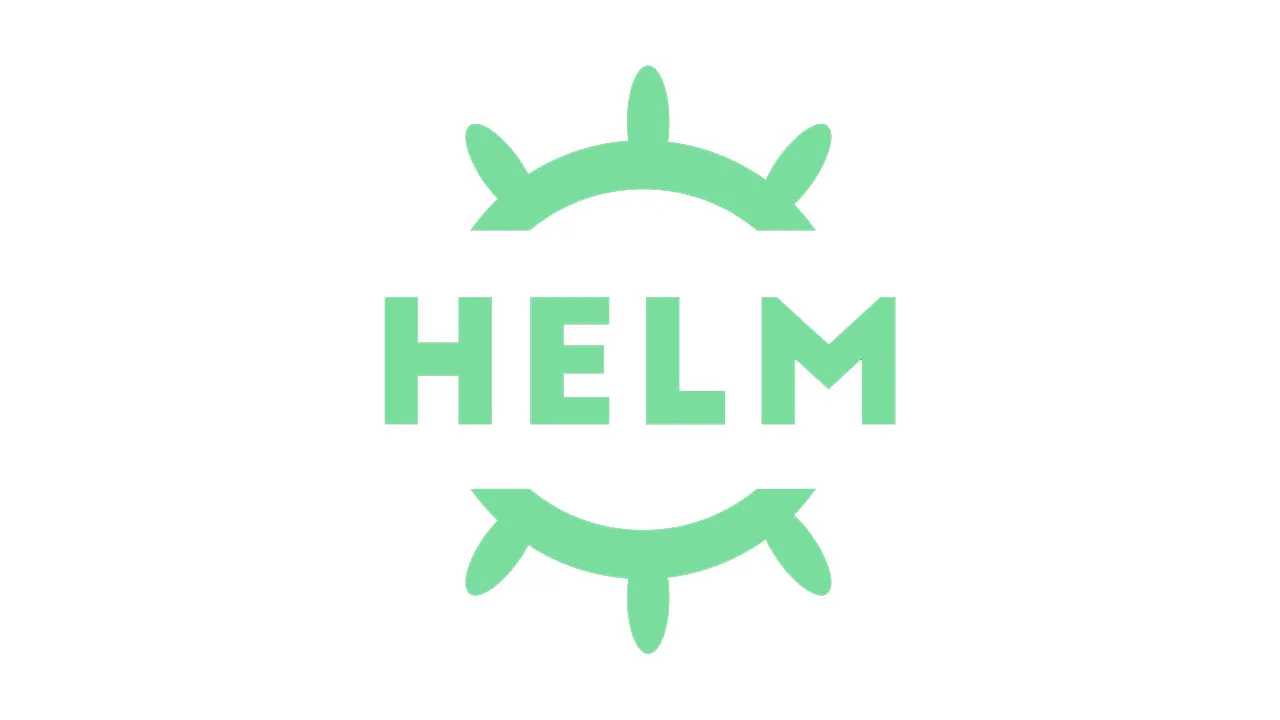 13 Best Practices for Using Helm 13 Best Practices for Using Helm