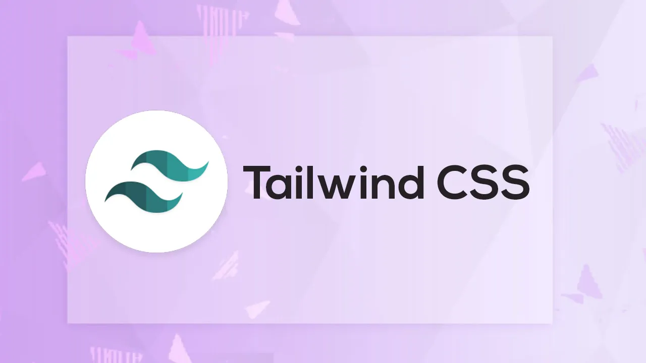 Tailwind Css Learn The Joys Of Functional Responsive Css