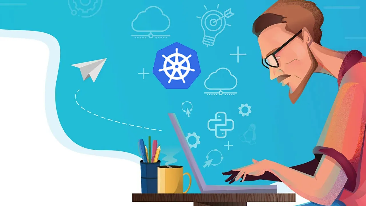 Introducing GKE multi-cluster services Introducing GKE multi-cluster services