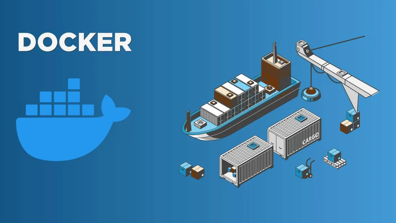 Docker Architecture Declutter Docker And Its Workflow