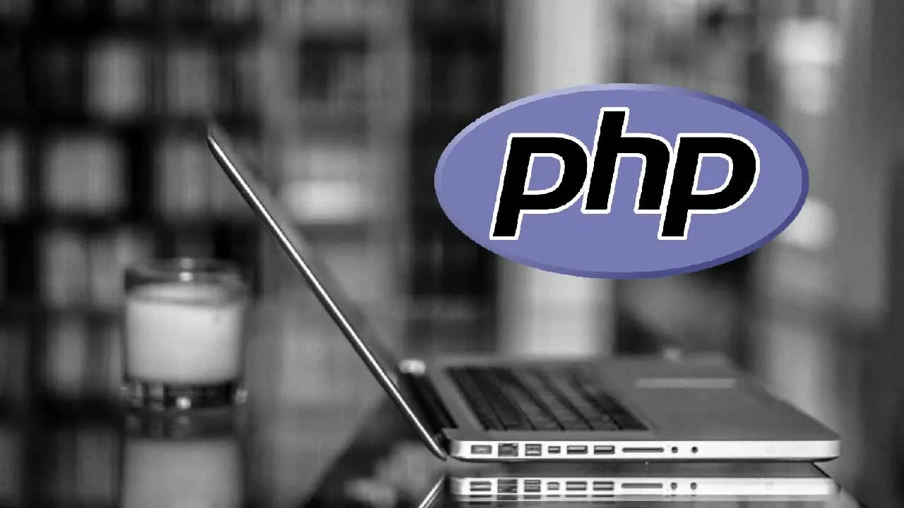Run Laravel Artisan Commands in PHP Storm Run Laravel Artisan Commands in PHP Storm